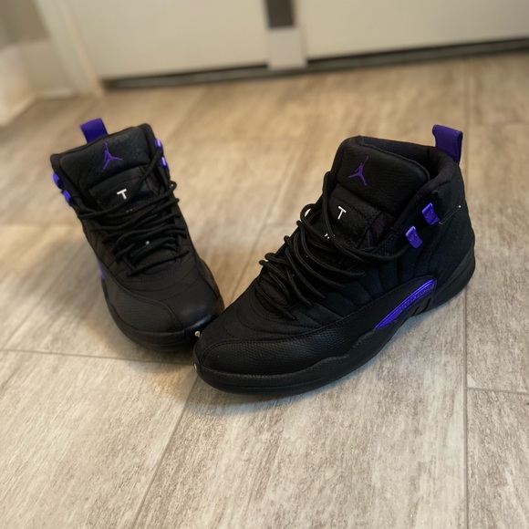 Jordan | Shoes | Air Jordan 2 Retro Dark Concord | Poshmark